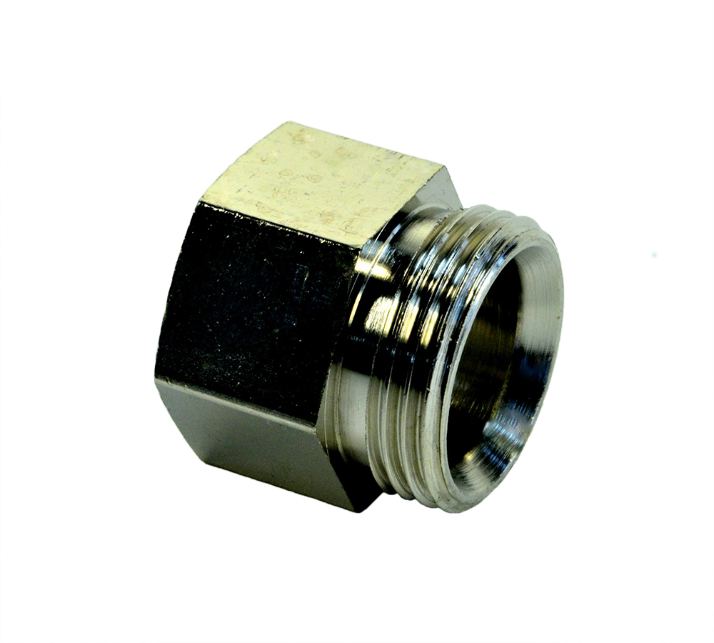 Muffen | Verschraubungsteile | Installationszubehör | HE-VAL